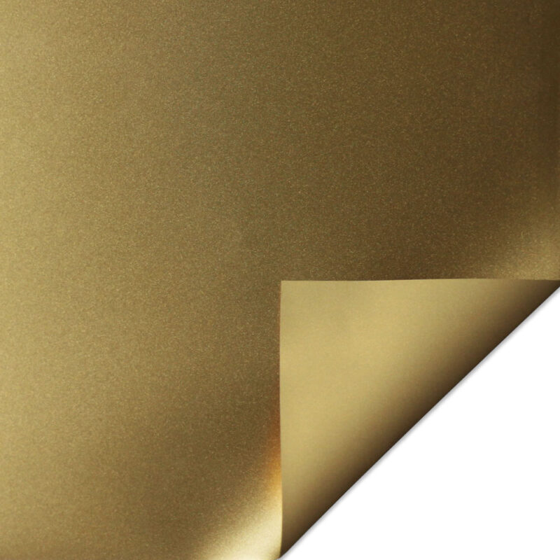 Categoria — Básico Liso — Loja Paint Color — Página 1