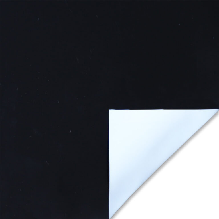 Categoria — Básico Liso — Loja Paint Color — Página 1