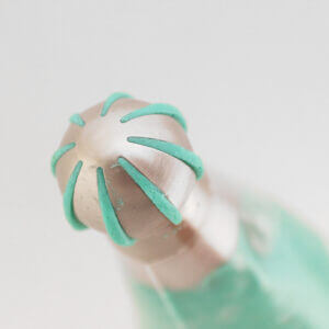 Bico de confeitar Russo - Esfera - Cake Brasil - 1Un — Loja Paint Color