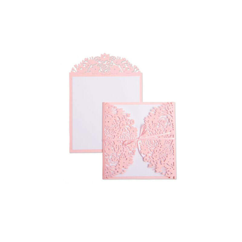 Facas de Corte Thinlits Sizzix - Bordas Florais — Loja Paint Color