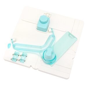 Mini Base para Bolsinhos We R — Loja Paint Color