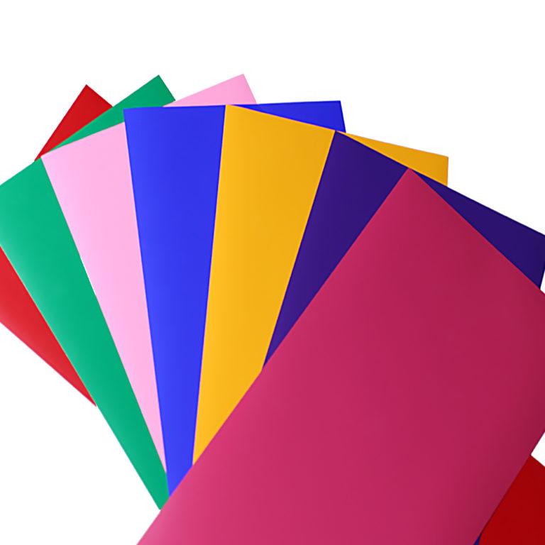 Categoria — Básico Liso — Loja Paint Color — Página 1